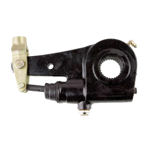 Truck Berg Parts Ltd