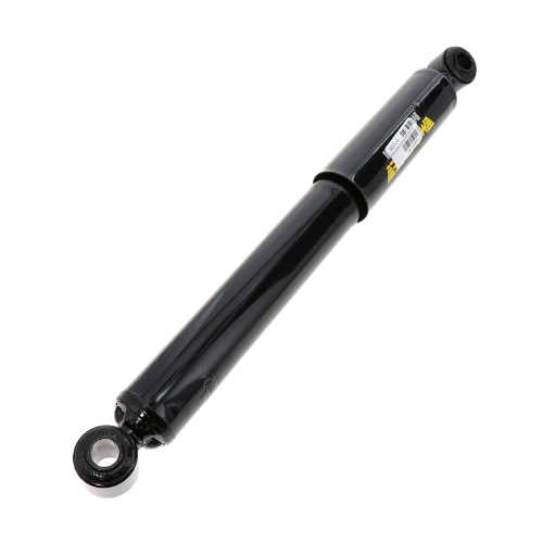 Truck Berg Parts Ltd